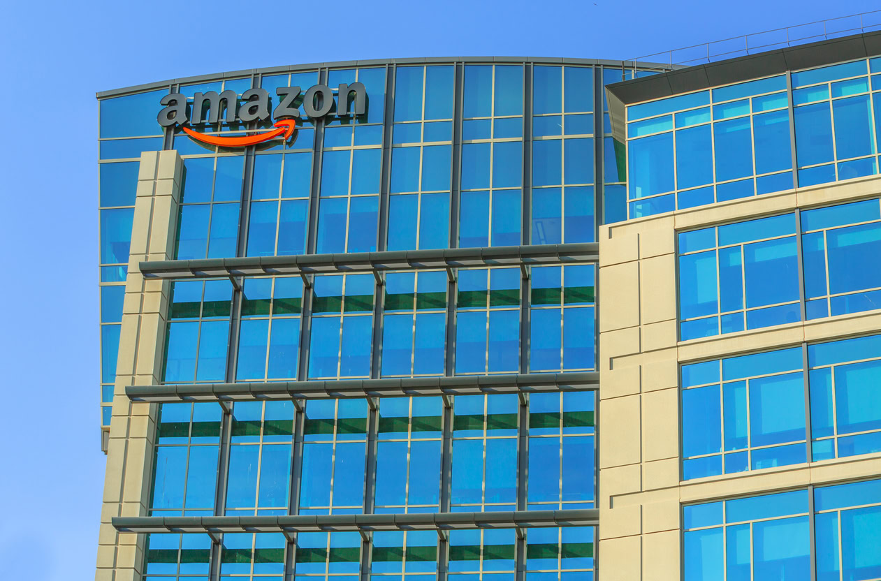 What Does the Launch of Amazon Care Mean for Medical Providers?