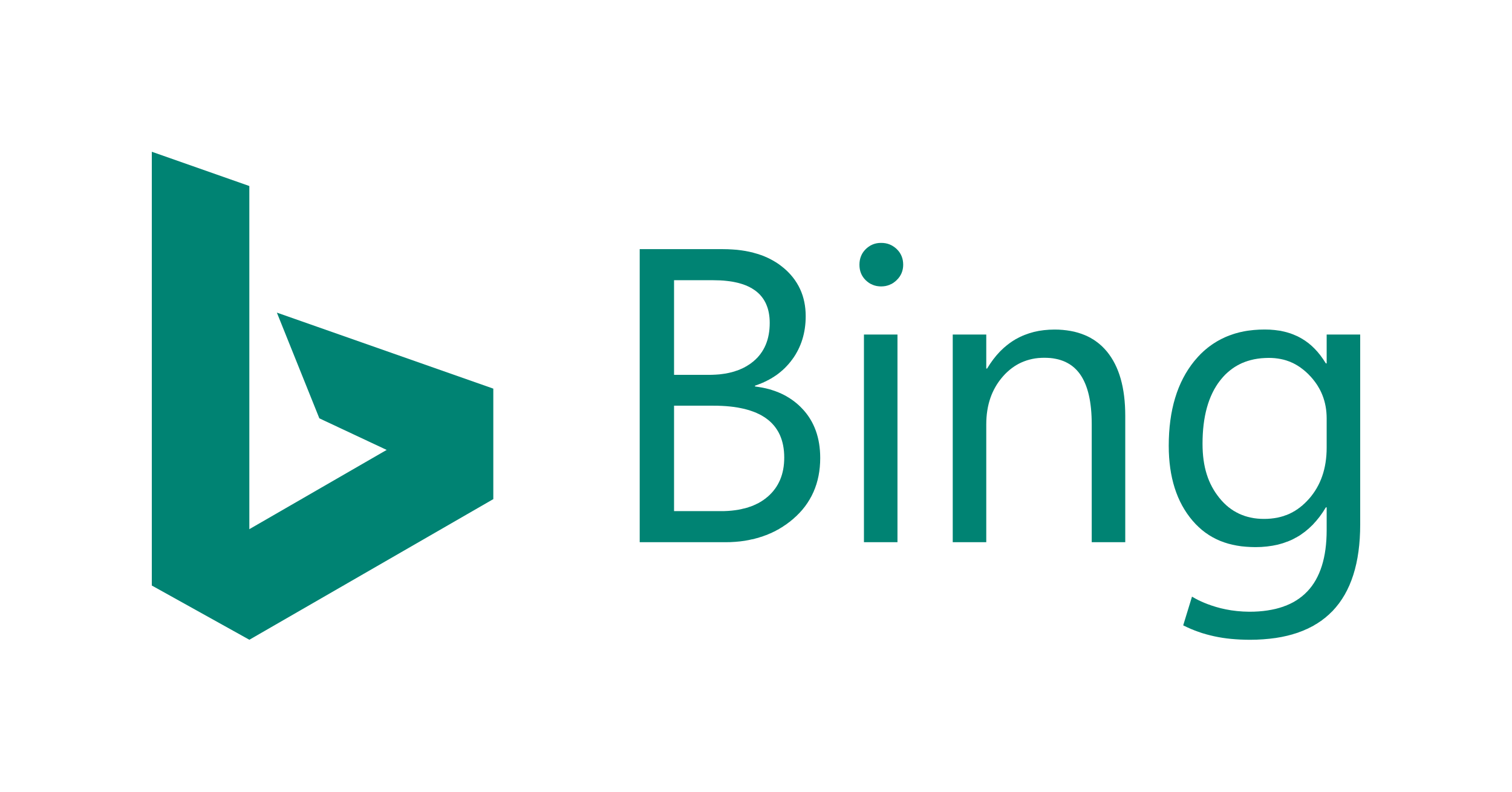 How Medical Marketers Can Capitalize on Bing's New Visualization ...