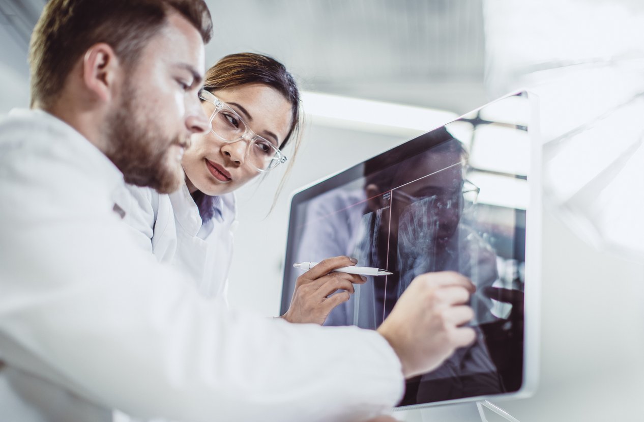 How Healthcare Providers Can Manage the Security Risks of Medical Devices