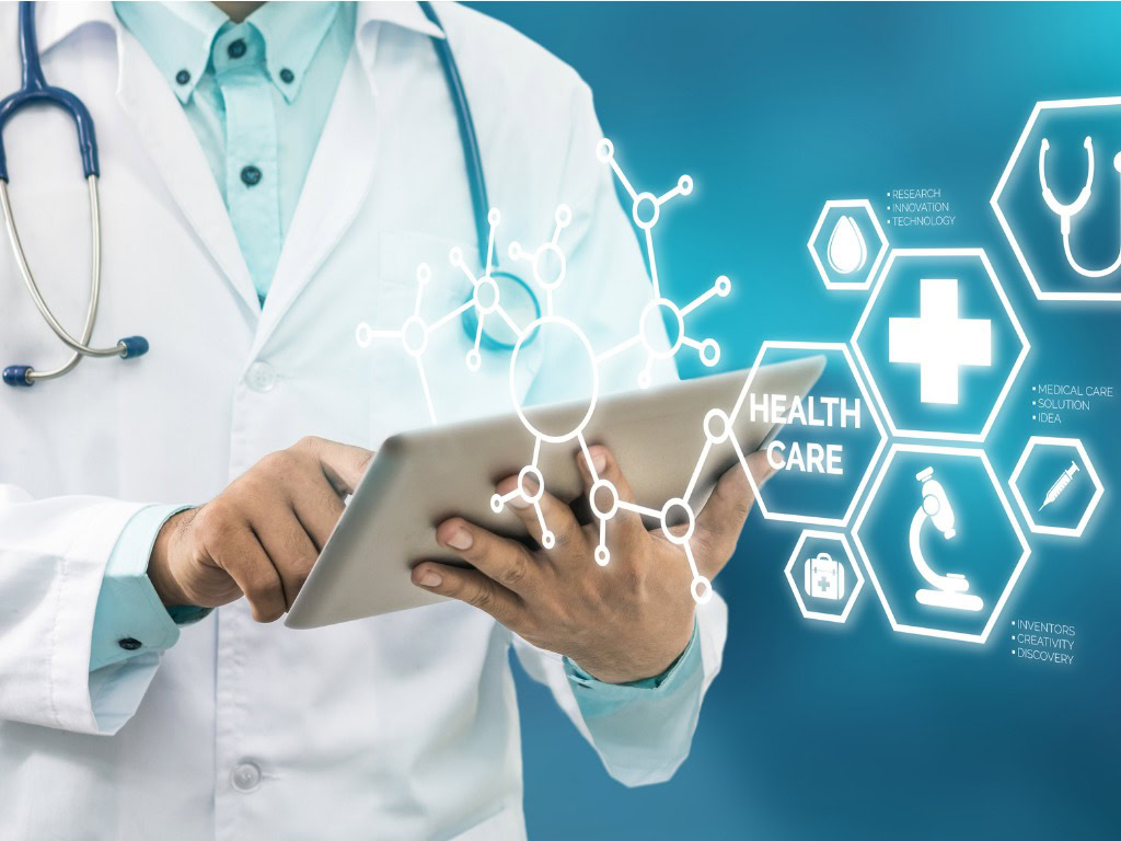 How Will the FDA's Pre-Cert Program Impact Medical Device Companies?