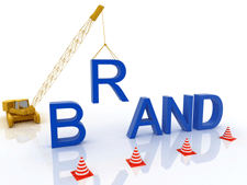 4 Tips for Building a Better Hospital Brand