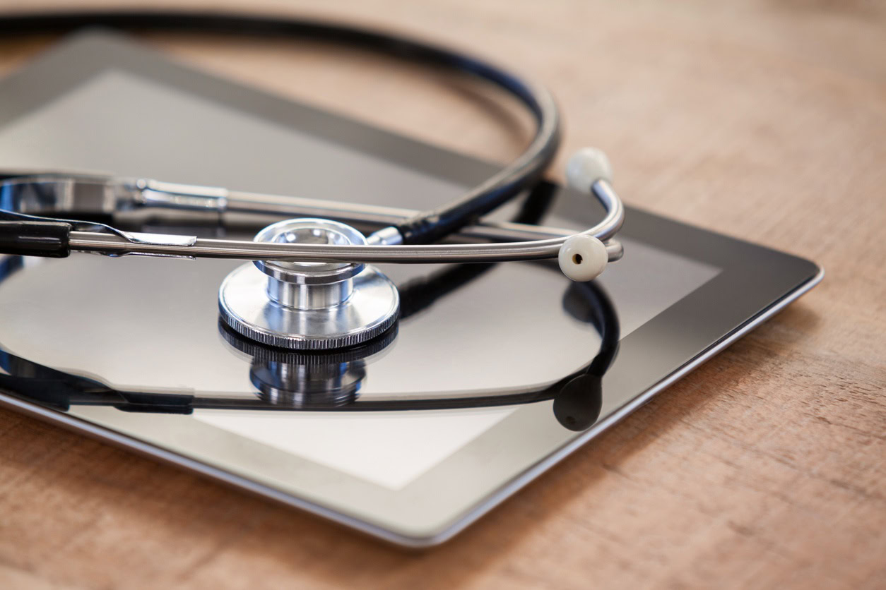 How Negative Keywords Help Boost Your Medical Practice’s Digital ...